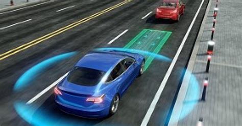 high reliable and performance deep learning accelerator for adas and