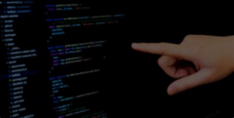 Source Code Review Services Code Review As A Service Cybersecop