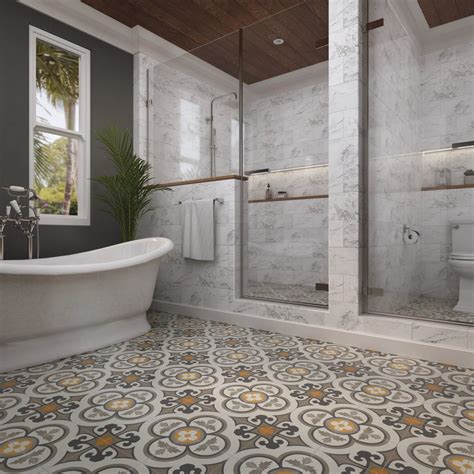 Tile Over Cement Board In Showers Tips And Guide Lili Tile