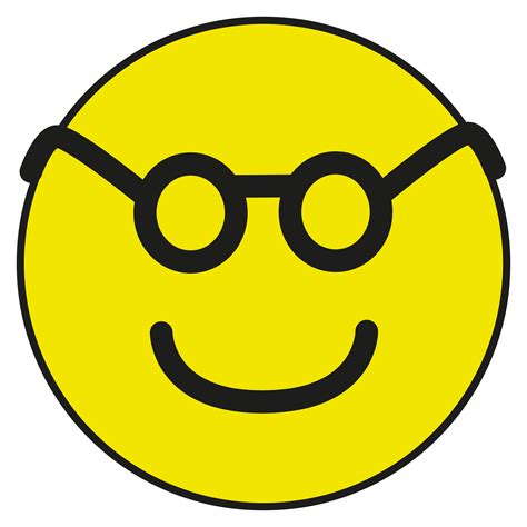 Të Dehur Në Timon Arrestohen Në Shkodër Dy Drejtues Mjetesh Jil Al Informohu Frymëzohu