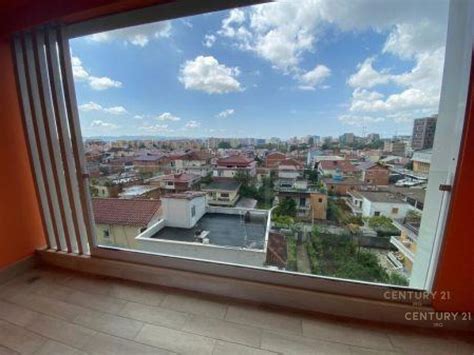 Japim Me Qira Apartament 3 1 2 Post Parkimi Tek Foleja E Gjelbert