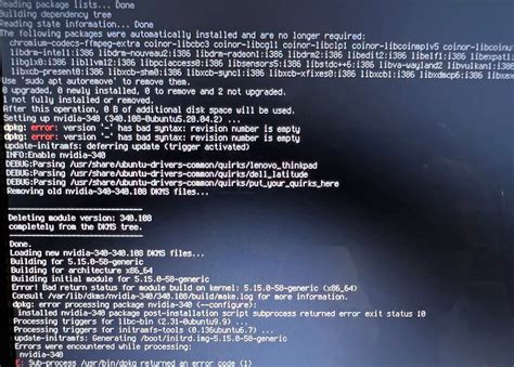 output to 2nd monitor via hdmi port is not working hardware support