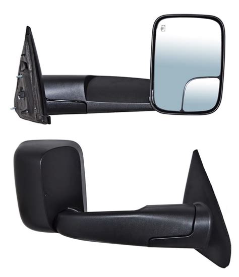 Venta De Espejo Dodge Pick Up 2002 2003 2004 2005 2006 2007 2008