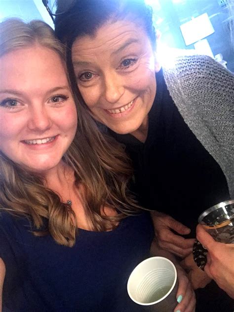 Michelle Caleys Instagram Twitter And Facebook On Idcrawl