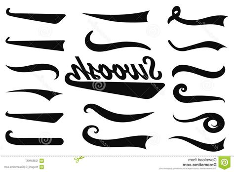 Baseball Tail Vector At Vectorified Collection Of Baseball Tail Vector Free For Personal Use