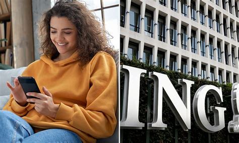 Interest Rates Why The Bank Is A Better Place For Your Savings Than