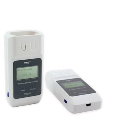 Hot Sales Experiment Data Logger For School Education Wireless