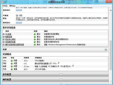 win7系统桌面图标显示不正常如何解决 韩博士装机大师