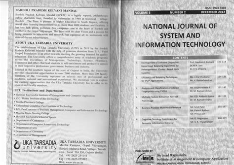 Pdf Cognitive Ontology Enrichment For Semantic Information Retrieval