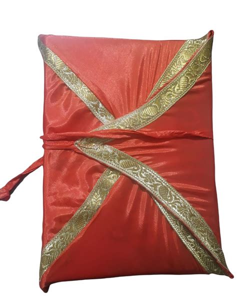 Spiritual Holy Books Cover Book Bag Book Cover SILK SET Of Of SAME SIZE Amazon In