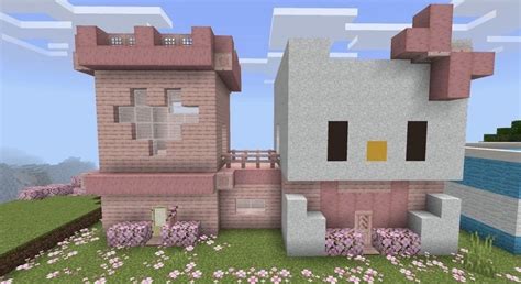 Pin De Jayla Rose En Minecraft Houses Planos De Casa De Minecraft