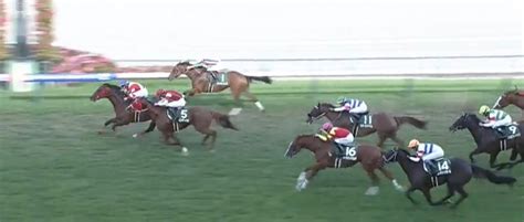 キーンランドc2022 ヴェントヴォーチェが制す！回顧分析！ ころの競馬人生