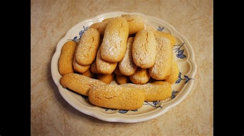 НЕДОРОГОЕ но ВКУСНОЕ из ДОСТУПНЫХ продуктов ПЕСОЧНОЕ печенье Youtube
