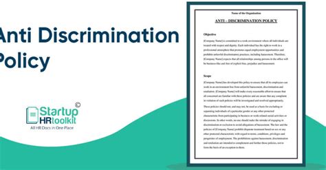 Sample Statutory Declaration For Relationships A Comprehensive Guide