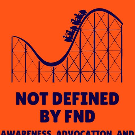 Not Defined By Fnd Youtube