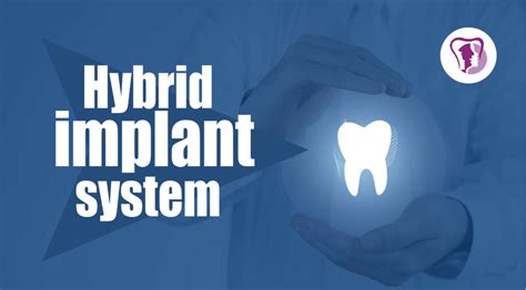 Hybrid Implant System Richardsons Plastic Surgery Hospitals