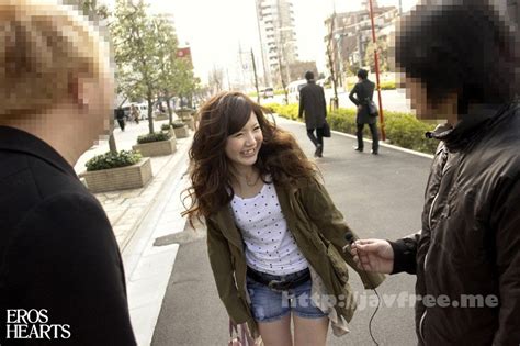 Erh 062 即ハメ！素人ナンパ 05 街角娘がノリでsexまでしちゃいました。 High Quality Jav