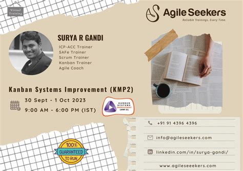 Agileseekers On Linkedin Agileseekers Agile Agiletransformation Kanban Flow Lku…