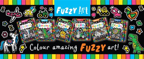 Current Book Imagine That