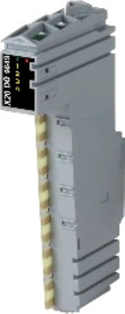X20do4649 Digital Output Module At Best Price In Noida By Tycon