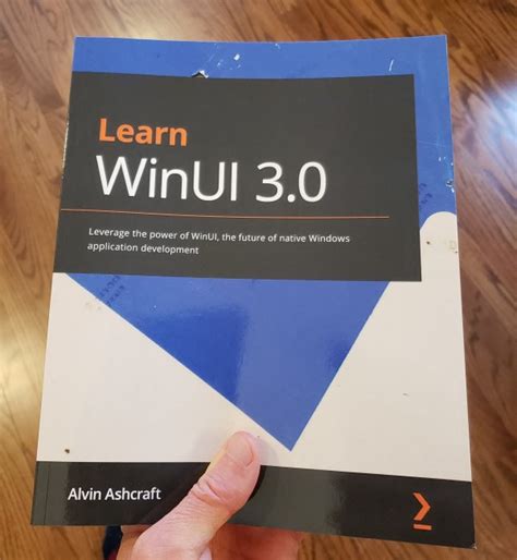 John Jacobs On Twitter If You Arent Excited About Modern Windows