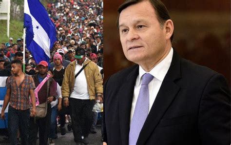 Perú ratificará pacto mundial para una migración segura ordenada y regular Radio Yaraví Arequipa