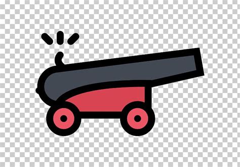 Computer Icons Portable Network Graphics Scalable Graphics Computer File Png Clipart Angle