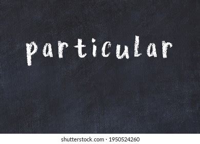 Particularity Images Stock Photos Vectors Shutterstock