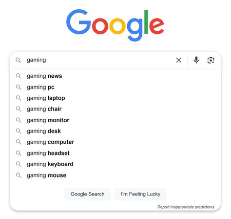 7 Ways To Find Related Content Free Topic Planner