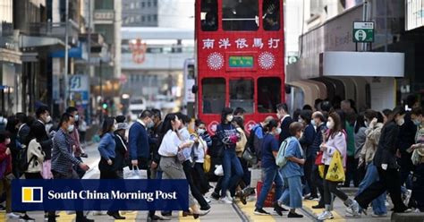 [business] Private Bankers At Efg Bank Of Singapore Set Big Targets As Hong Kong Offers Next