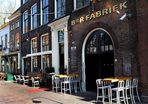 Een Kroegentocht In Delft Dat Is Gezellig Stappen €950