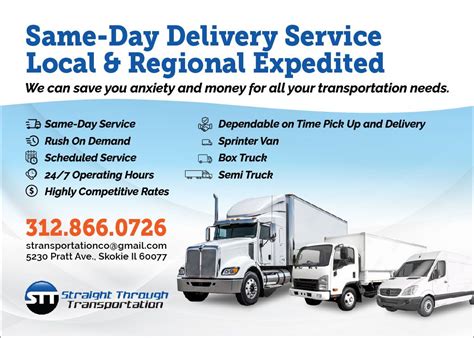 Adeel Abbas Posted On Linkedin