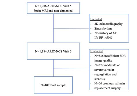 Figure S Patient Selection For The Current Study Download Scientific Diagram