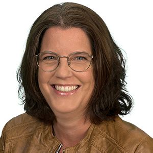 Fdp Die Liberalen Schwyz Kantonsrat