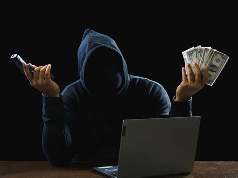 El Fraude Financiero Representa El 30 De Los Incidentes De Hiscox