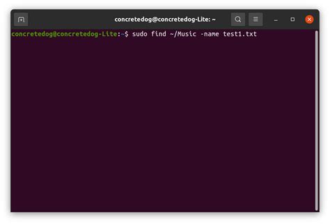 How To View Your Command History In Linux Pishop Blog