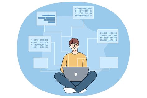 Net Core Asp Net Blog