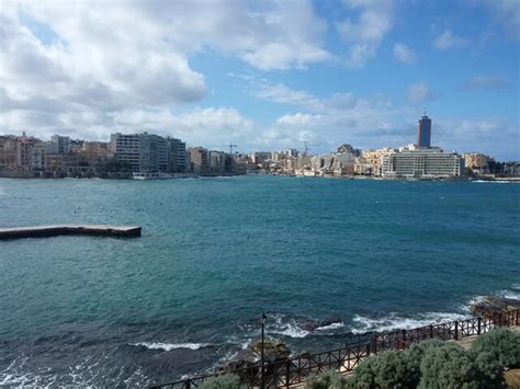 Por qué Australia España y Nueva Zelanda son algunos de los países preferidos por los