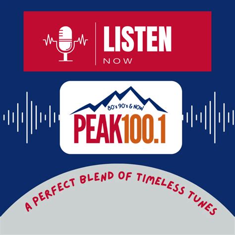 Page Sex Offender Found To Be Violating Parole My Radio Place