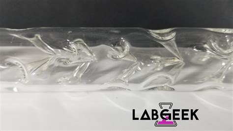 Vigreux Column Fractional Column 24 29 Labgeek