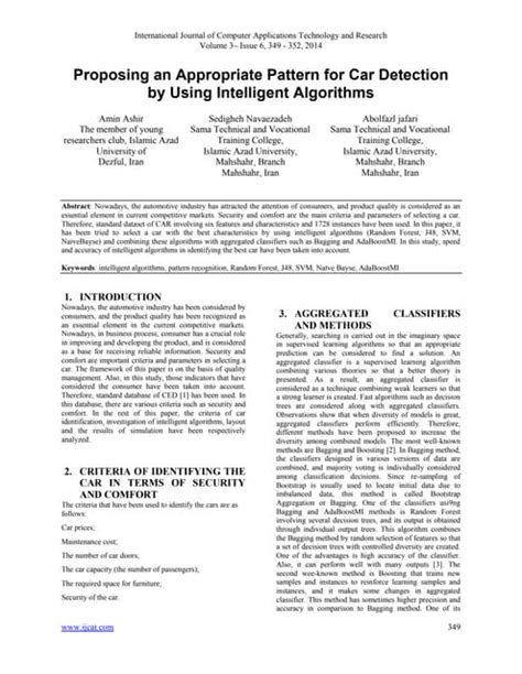 Classification Algorithms With Attribute Selection An Evaluation Study