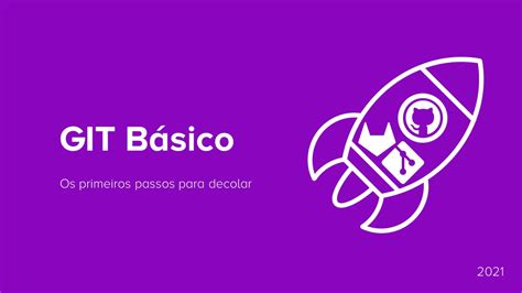 GitHub a lloma revendo git revisão para os comandos básicos