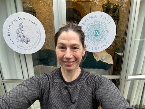 Emma Kate Wellbeings Year In Review Health Self Care An