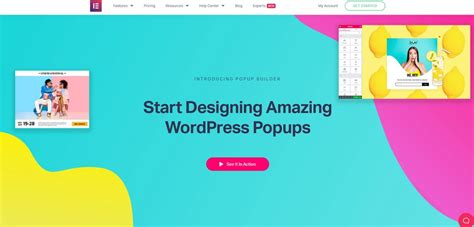 8 Plugin Popup WordPress Terbaik 2024 Gratis Premium Desainae