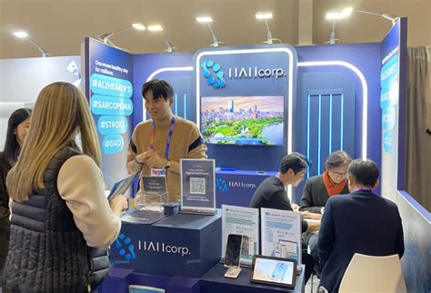 Ai서머리 디지털 헬스케어 파트너스 2024년 투자 성과 발표‧베스핀글로벌 한국 법인 2024년 흑자 전환 성공 뉴스레터로 만나는 스타트업 투자 리포트 ‘스타트업레시피