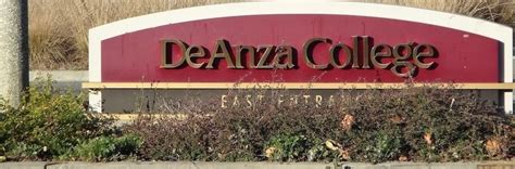 registration transcripts graduation enrollment verification r deanza