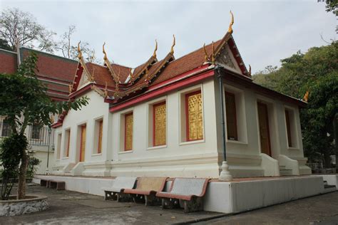 วัดมหาสมณาราม ราชวรวิหาร วัดเขาวัง เพชรบุรี