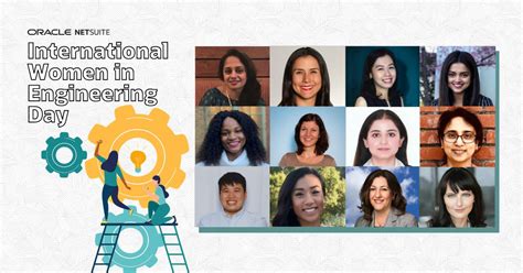 Padmaja Bhupathiraju On Linkedin Womeninengineering Netsuite