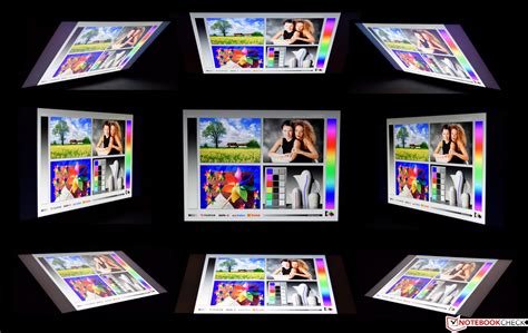 HP Omen Gaming Laptop With Good Battery Life NotebookCheck Net Reviews