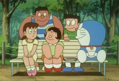 2016年03月19日夜ごろに投稿されたおごごごごさんのお題 ボケてbokete